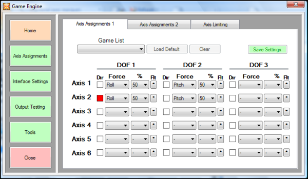 image005 - XSimulator Motion Simulator
